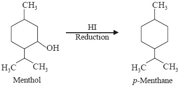 Menthol-Synonyms 1-Menthol; 3-Menthanol; Menthan-3-ol; Peppermint ...