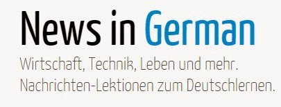 Wir machen uns auf den Weg!: Deutsch lesen und verstehen