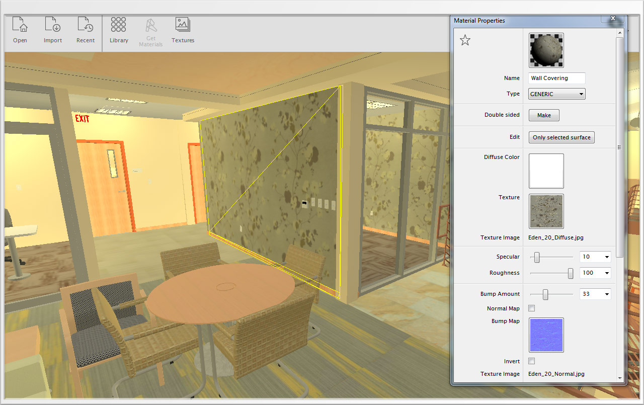 Revit Add-Ons: Revizto 4.0 Open Beta