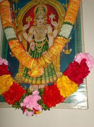 Raja thatha's blogs: Puthucode-An introduction