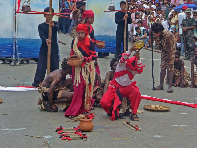mybeautifulILOILO: New Hope, New Beginning for San Joaquin’s 8th ...