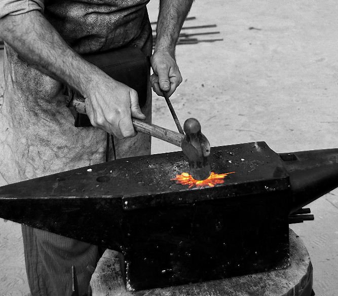 El Blog De Tuico: TUICO FOTOS DEL HERRERO Y ALGO MAS