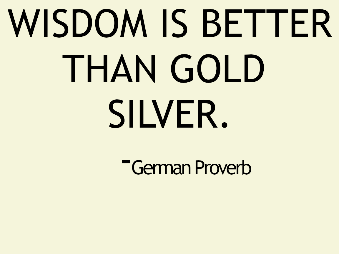 10 Wisdom Quotes for Good life -MUST CHECK - Good Morning