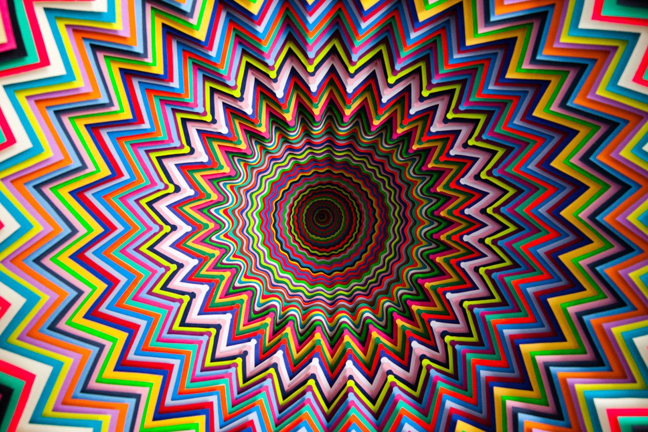 Desenhos Bidimensional E Tridimensional - BRAINCP