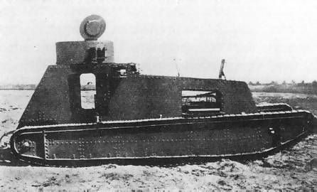 MILITER DAN ALUTSISTA, INDONESIA DAN DUNIA: Tank Tempur Ringan / Light ...