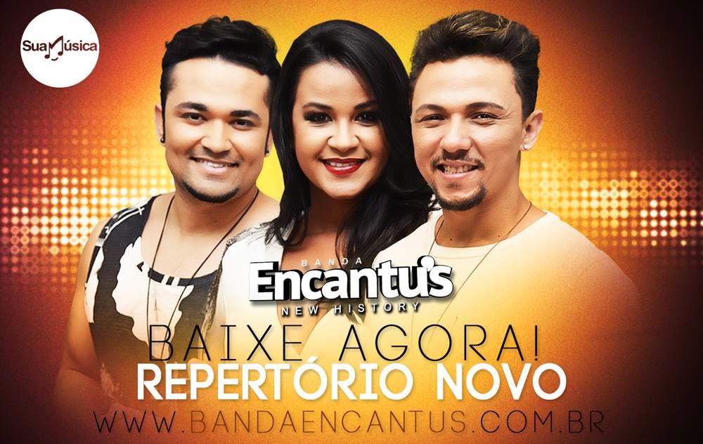 EquipeOpa Divulgações | A Estourada Mais Original de Jampa \õ: BANDA ...