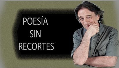 Diablos Azules: 08/11/12. "POESÍA SIN RECORTES Y A LA CARTA" CON EMILIO ...