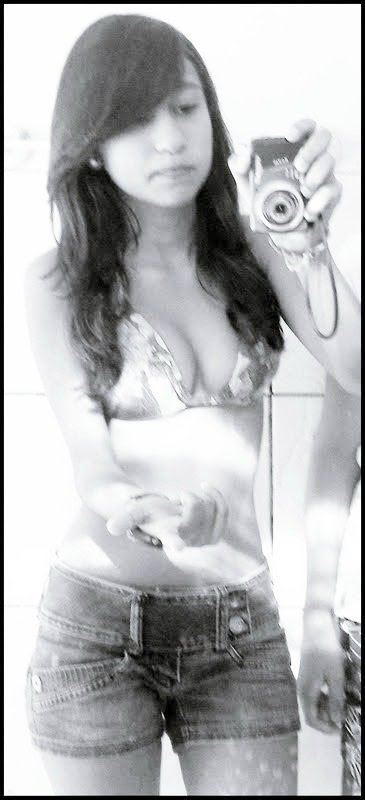 É Tudo Fake: CAROL FEITOZA (nova fake)