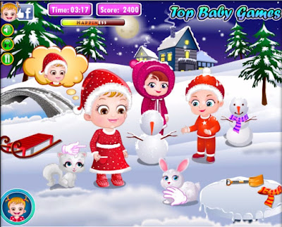 All Kids Games - The best online games for your kids: June 2016