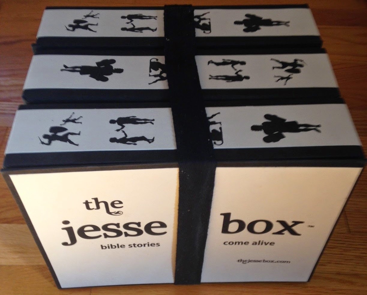 RORATE CÆLI: Advent is coming: it's time to prepareA review of "The ...