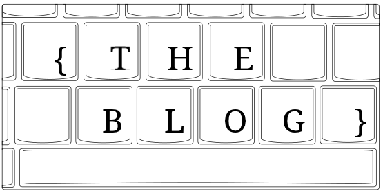 The Blog Enable Infinite Paging With Android Viewpager