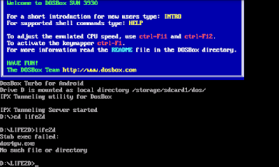How to install windows 98 on dosbox turbo - bpogoods
