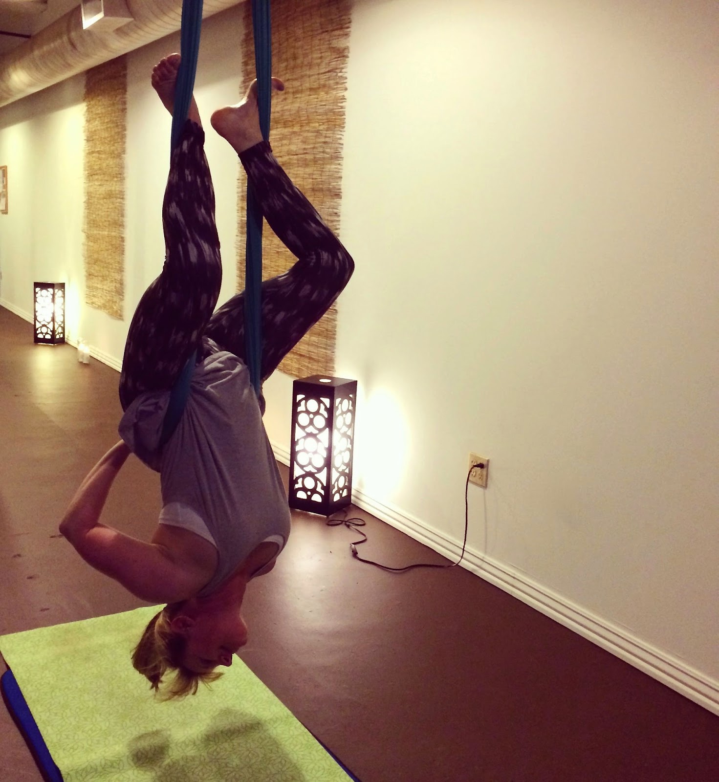 Recipe Doodle: COCONUT MANGO PUDDING