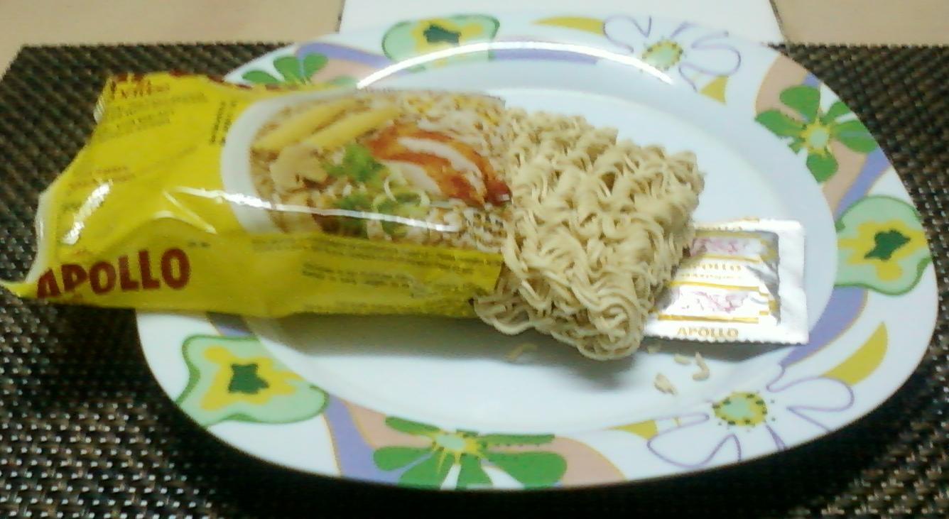 Partager avec plaisir - Recettes de cuisine faciles et idées de ...