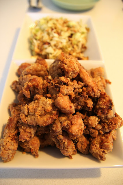 the greedy pinglet: Philips Airfryer