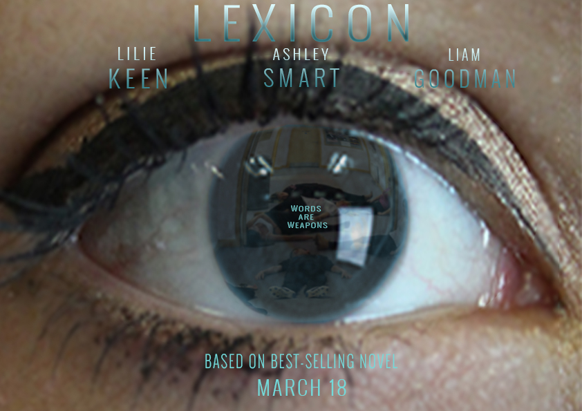 Emily Tickner Advanced Production