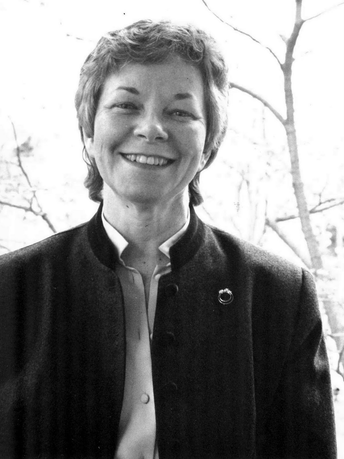 Alumnae Updates The Mary Louis Academy