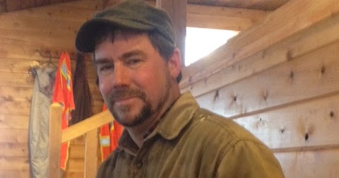 Opera House Arts: Behind the Scenes at the Opera House: Michael Gorman