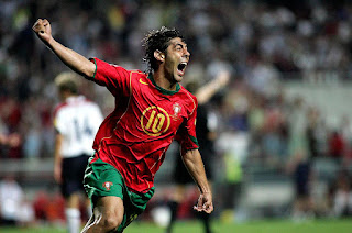 The Ultimate Secret Of RUI COSTA BIOGRAPHY - The Ultimate Guide to ...