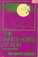 Emigdio Alvarez Enriquez