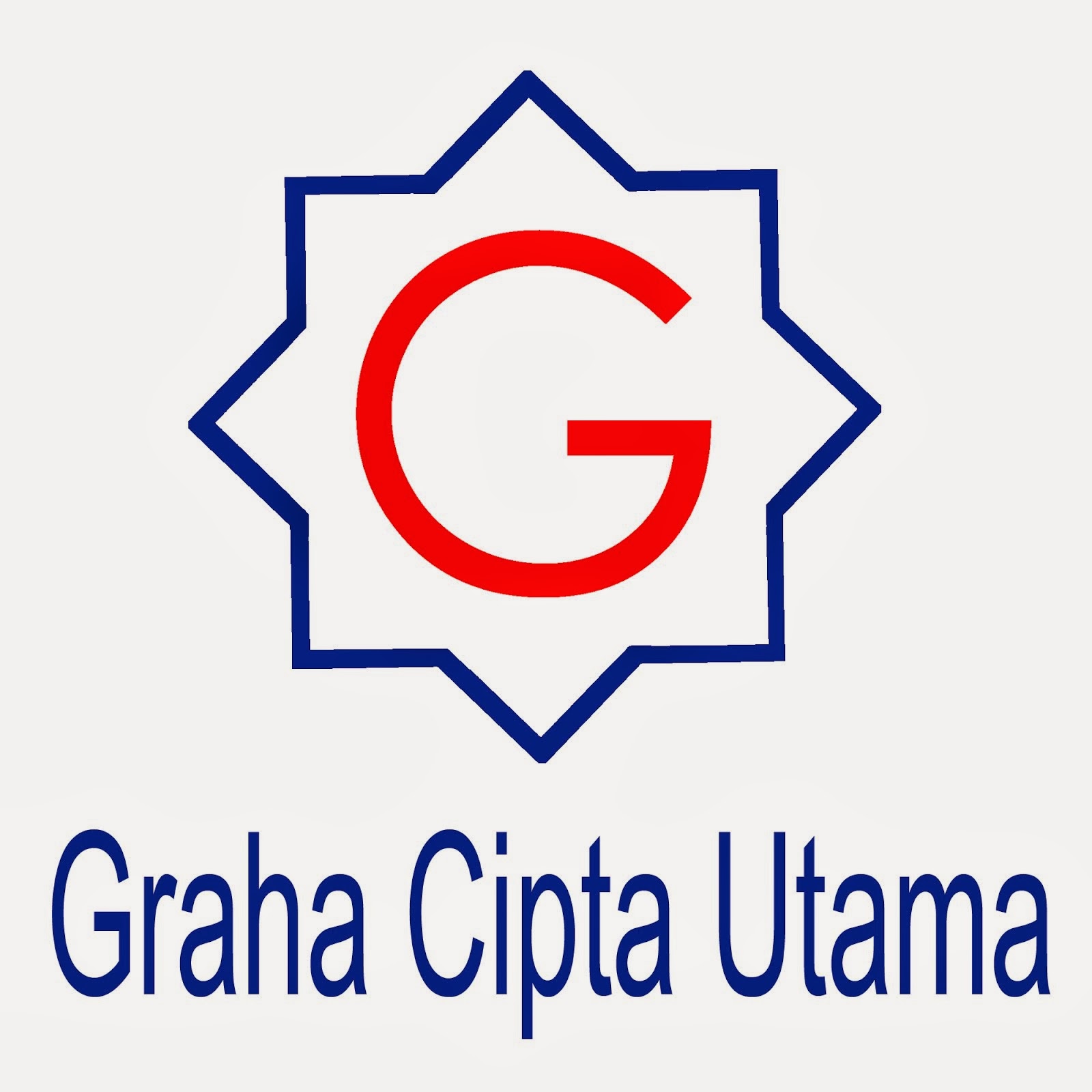 CV.GRAHA CIPTA UTAMA: Produk Andalan Allengers