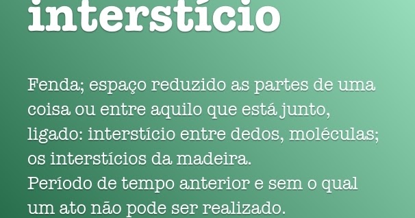Filosofia e Educação: Compartilhando conhecimentos.: Significado de ...
