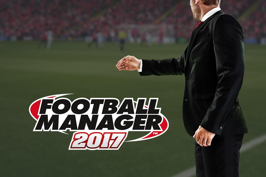 FMPlace | FM17: FM 17 Serbest Oyuncular - Bonservis Bedeli Olmayan ...
