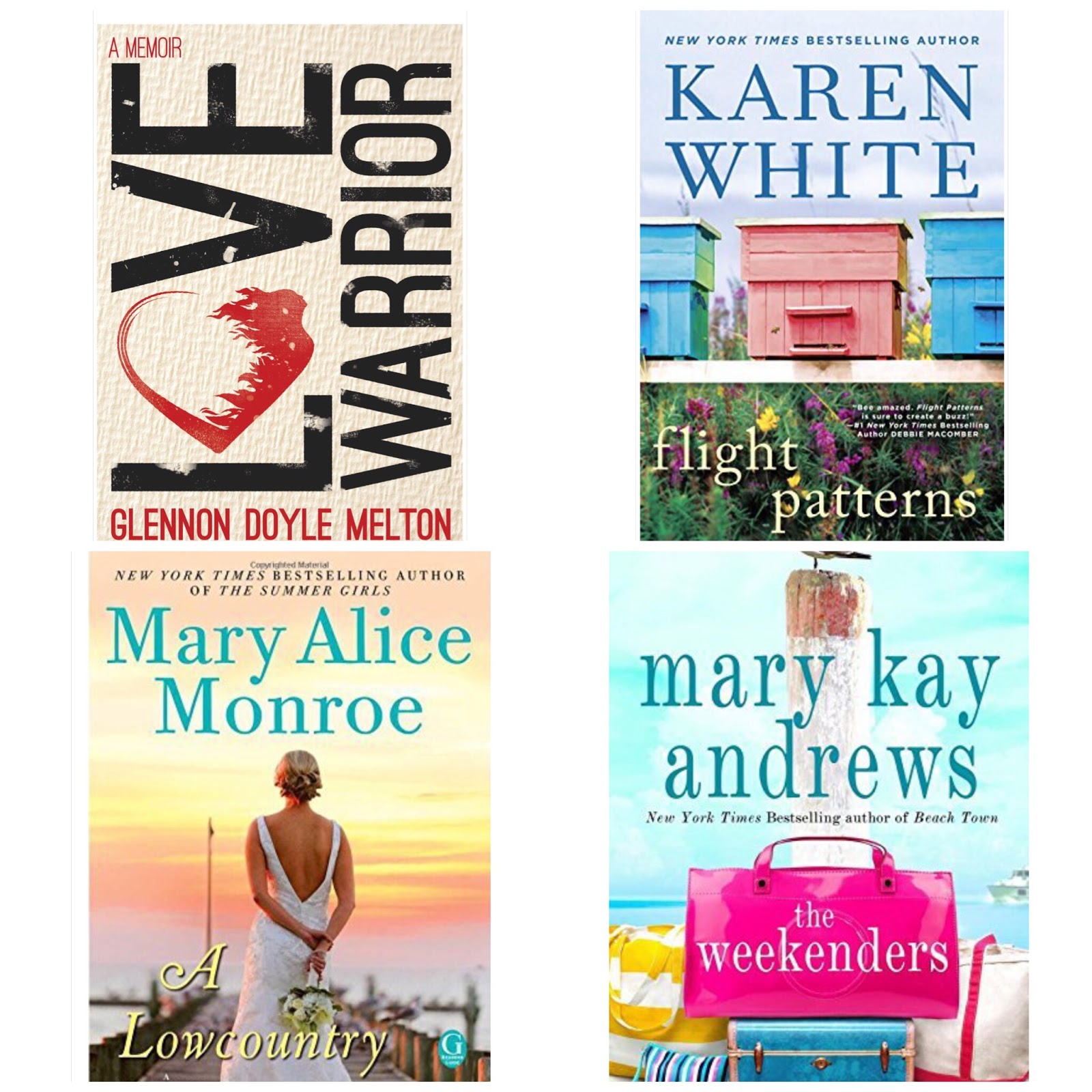 Tutus & Tonka Trucks