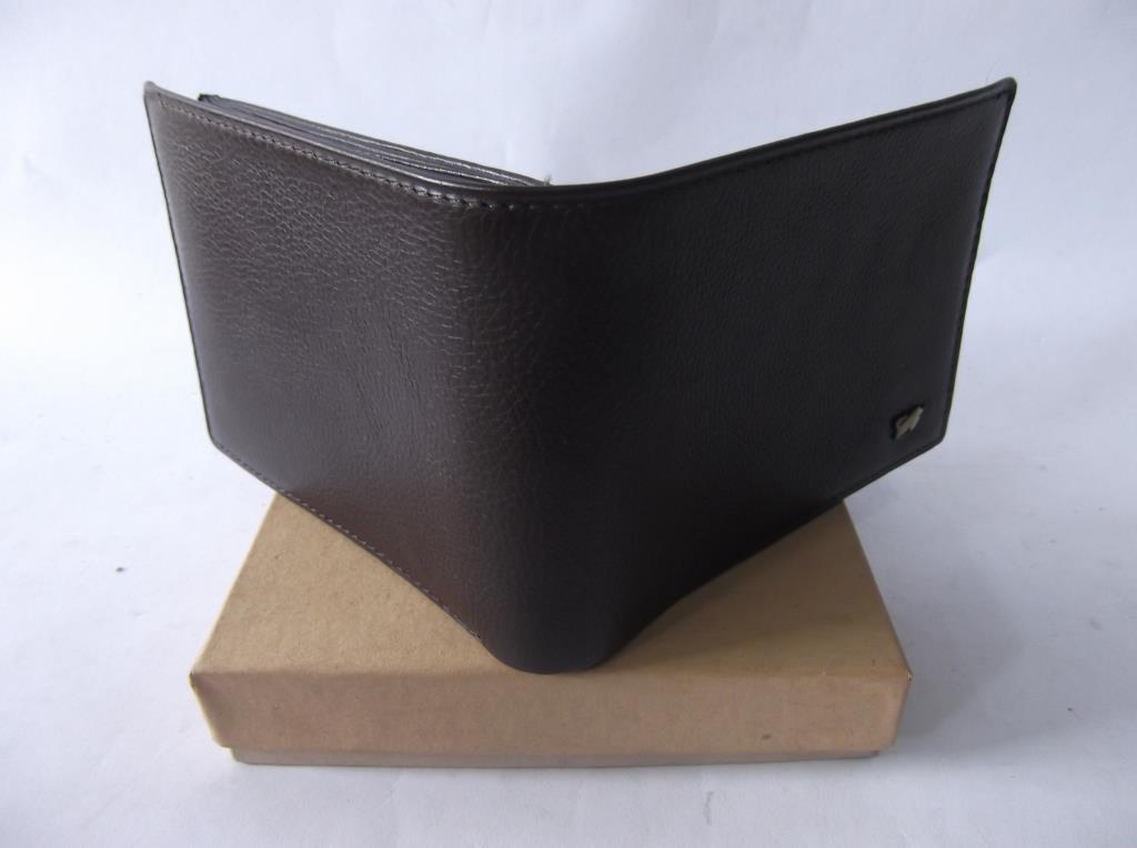 jamhari: DOMPET PROMOSI dompet kulit pria dompet kulit wanita dompet ...