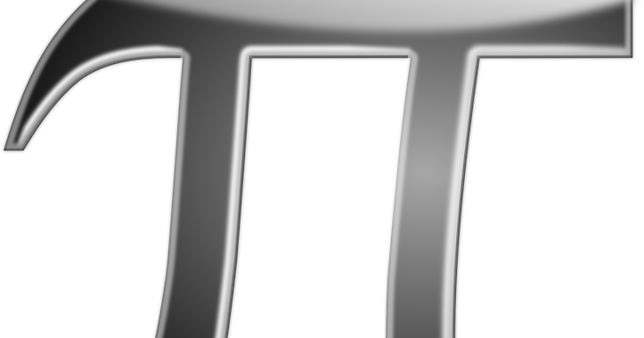 LA MATEMÁTICA FELIZ: Números "raros"