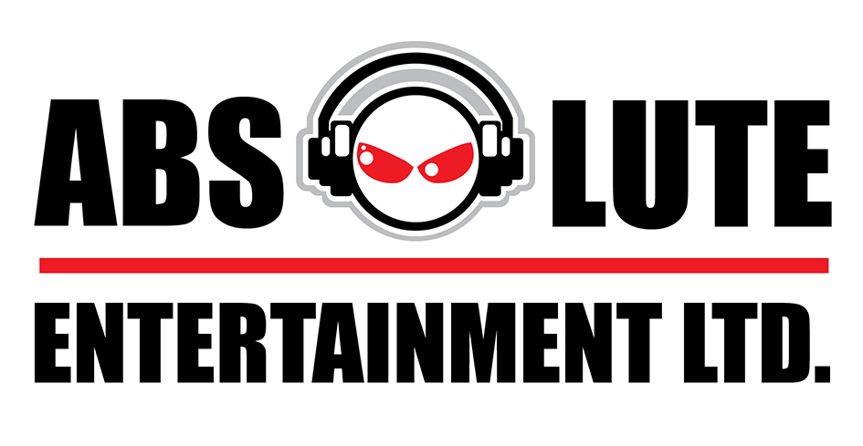 Absolute DJS Vancouver: Contact