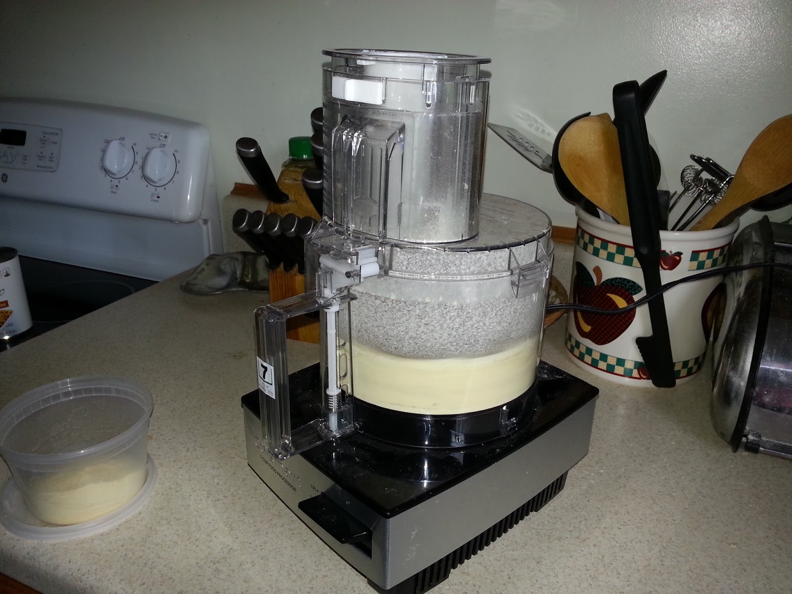 Homemade with Dr. Gabel: Super Laundry Bombs