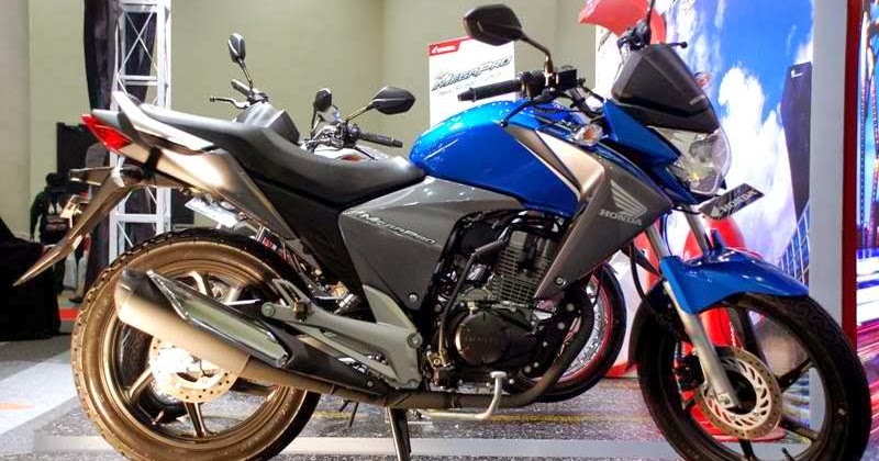 19+ Gambar Tangki Motor Mega Pro, Untuk Style Kamu