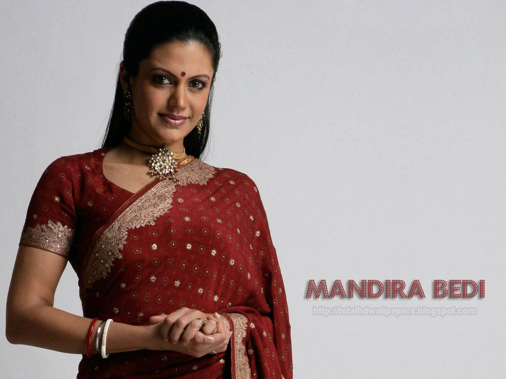 Mandira Bedi Wallpapers hd | Wallpapers-Wallpaper Free 3979