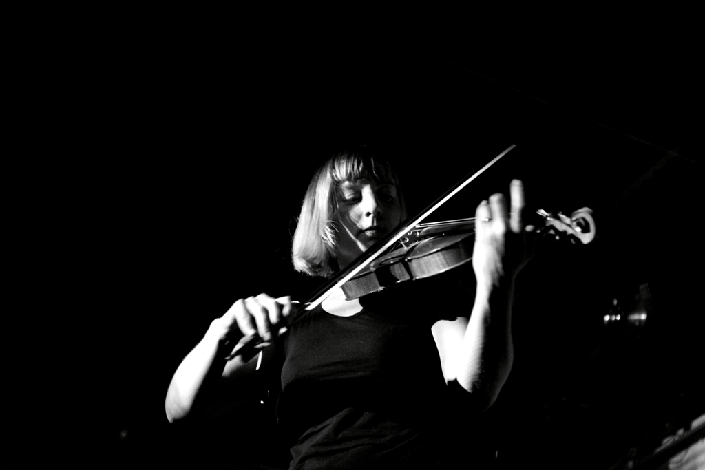 HEAVY MENTAL: Report : Witxes, Agathe Max et Duane Pitre au Sonic - 23 ...