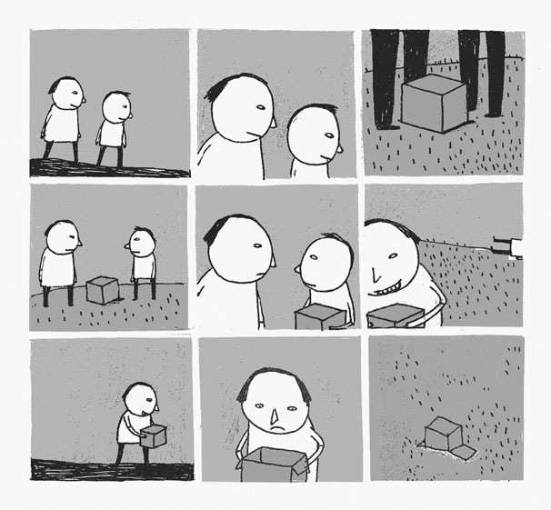 upasana mehndiratta: box