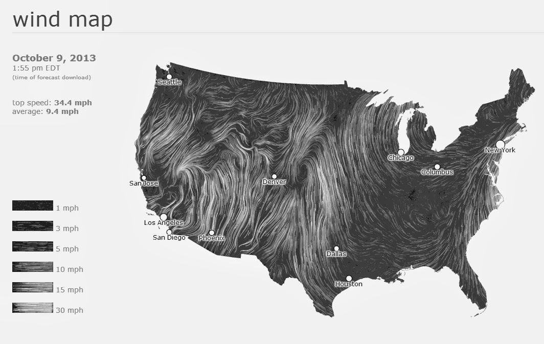 10engines: 10E2256: Wind Map