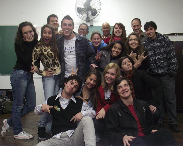 .::Space Tab::. Notebook style: O que é SPACE TAB?