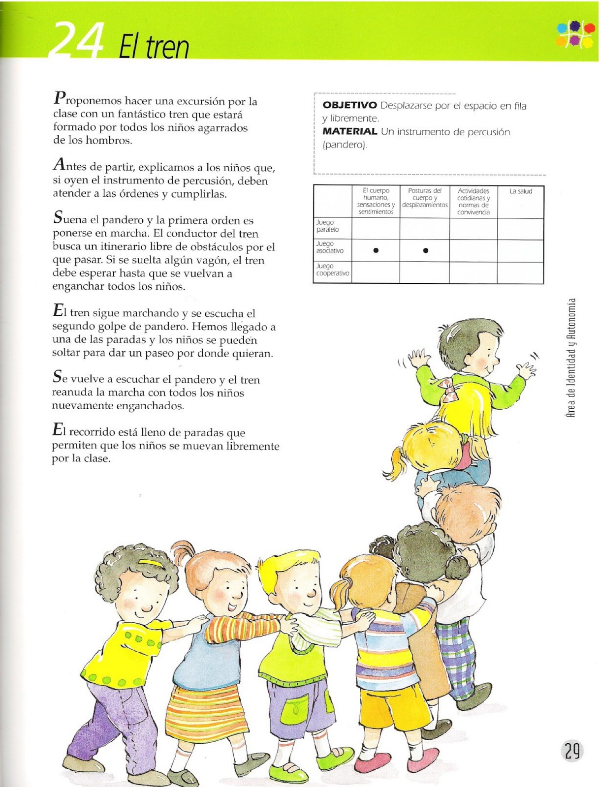 APOYO ESCOLAR ING MASCHWITZT CONTACTO TELEF 011-15-37910372: JUEGOS ...