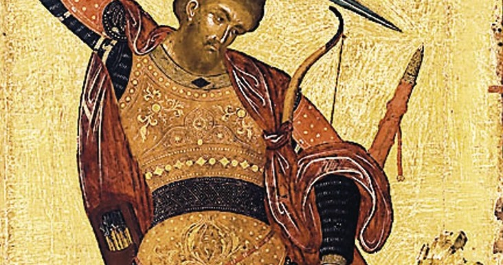 Păcatul † Clasificare