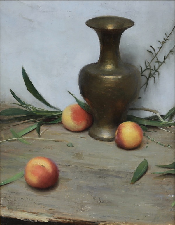 Impressioni Artistiche : ~ Tim Rees