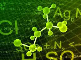 7th Grade Science 2014-2015: Chemical Formulas Notes and Interactive
