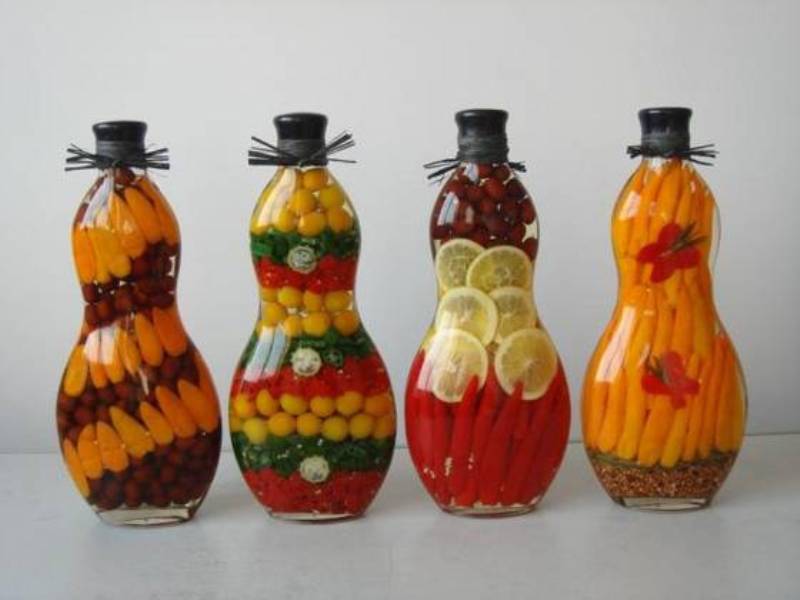 Glass Bottle Craft Ideas Projects Art Craft Ideas glass-bottle-craft-ideas-projects-art-craft-ideas