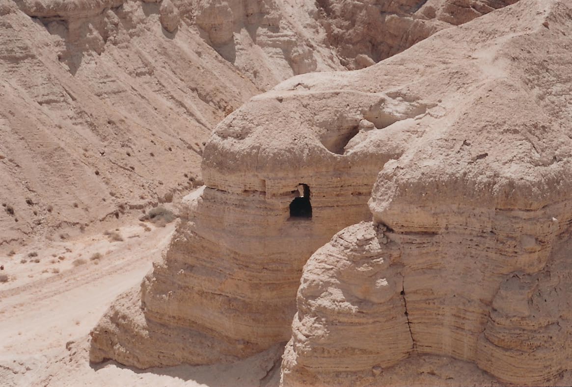 Amazing Mountain Caves | in Photos | All Amazing