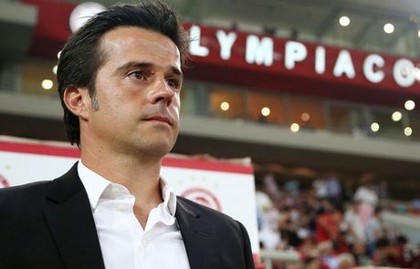 Μιλάμε για Μπάλα!