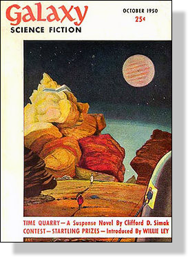 A Story of Writing Success: George R.R. Martin, author of Game of ...