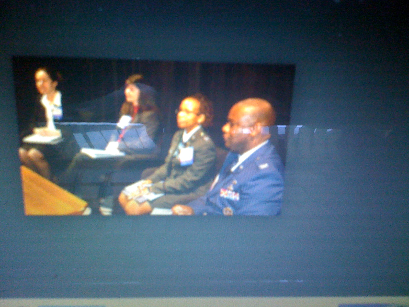 THE BLACK SOCIAL HISTORY:: BLACK SOICIAL HISTORY : AFRICAN AMERICAN ...