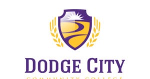Dodge City Community College