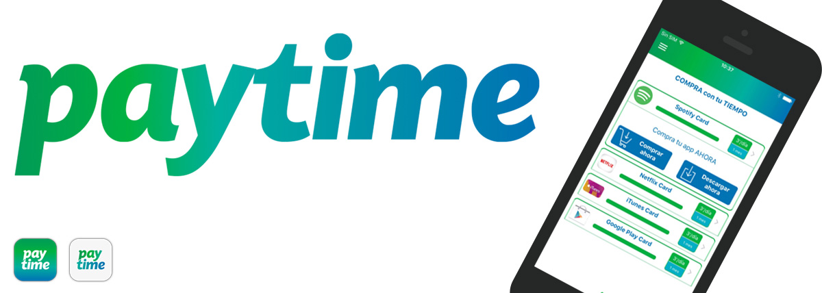 Paytime. Gana con tu móvil - Consejos Clixsense. Ganar dinero online
