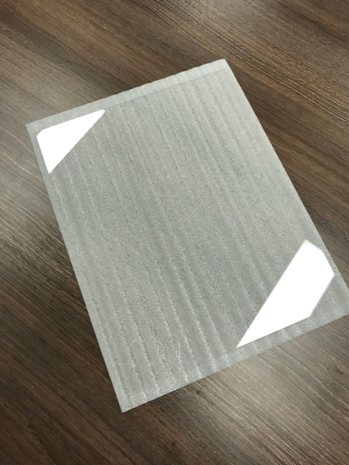 DREAMJET KOREA BLOG: [DREAMJET KOREA/UVPRINTER/FLATBED PRINTER ...